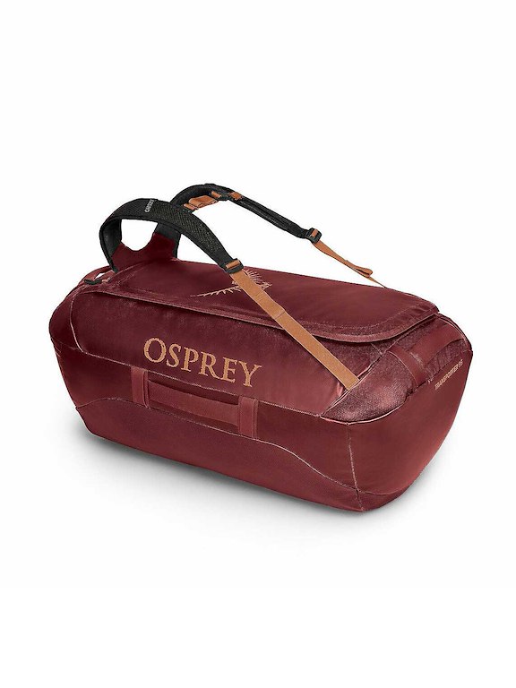 OSPREY Transporter 95 Bag