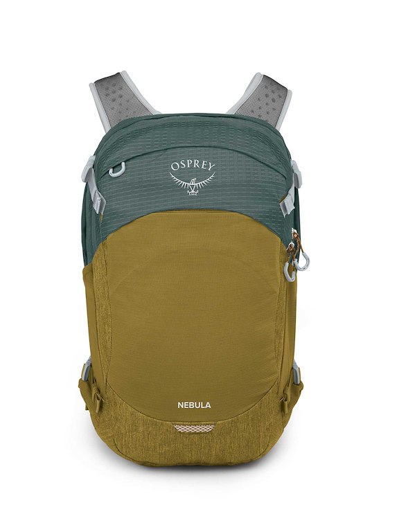 OSPREY Nebula Backpack