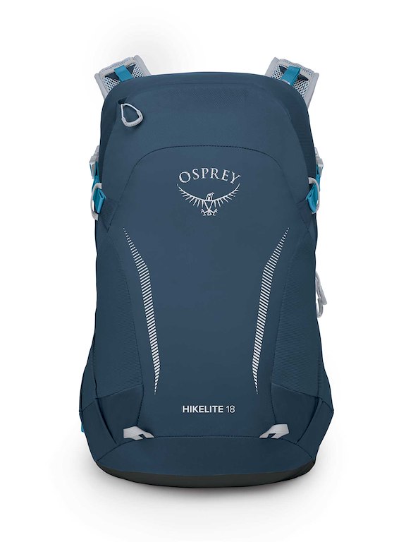 OSPREY Hikelite 18 Backpack