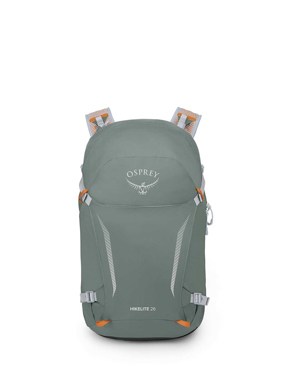 OSPREY Hikelite 26 Backpack