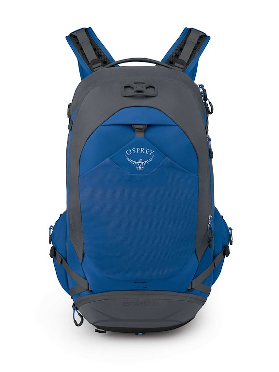 OSPREY Escapist 30 Backpack