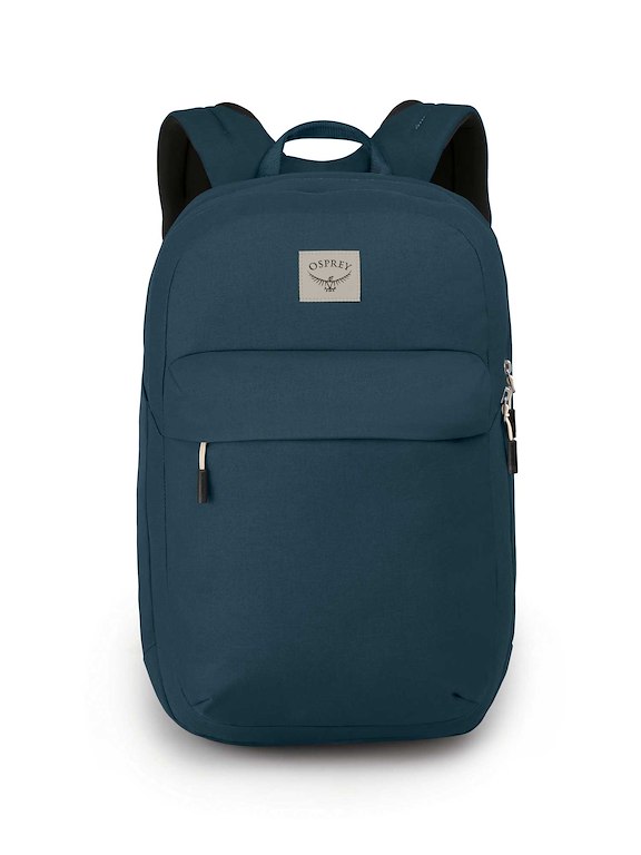 OSPREY Arcane Extra Large Day Backpack