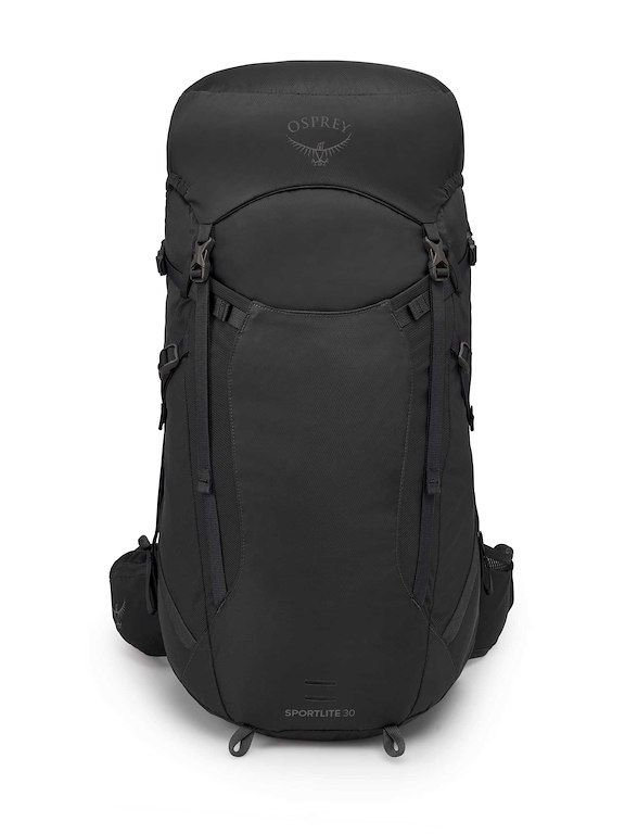 OSPREY Sportlite 30 Backpack