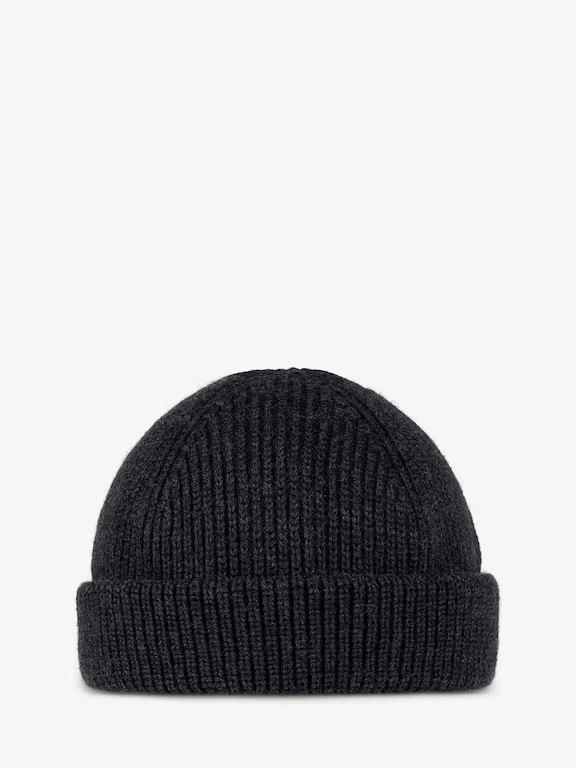 BUFF Knitted Hat