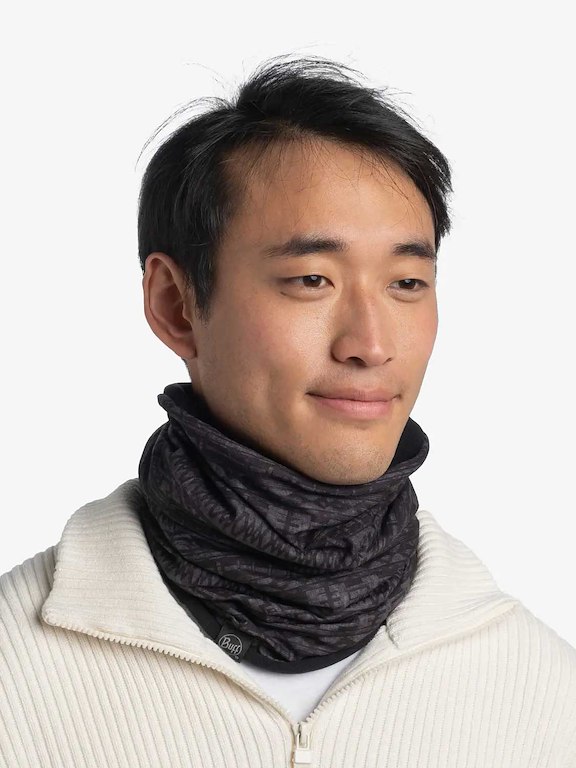 BUFF Polar Reversible Neckwear