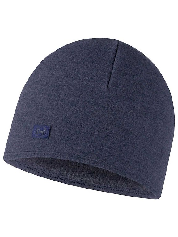 BUFF Merino Fleece Beanie
3373 RSD 
4217 RSD -20% The lowest price in the last 30 days*
4217 RSD -20% The lowest price in the last 30 days*
4217 RSD -20% Redovna cena