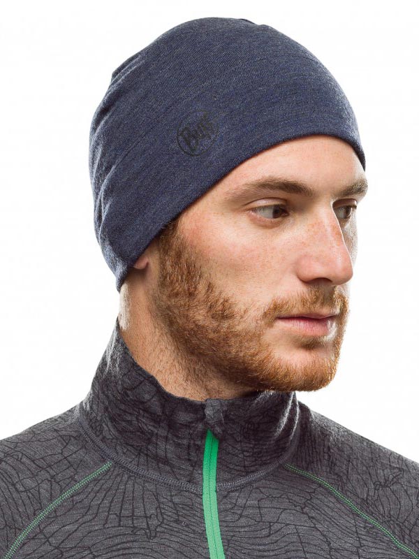 BUFF MW Merino Beanie
3614 RSD