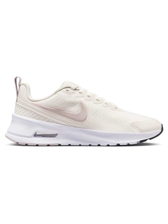 NIKE W AIR MAX NUAXIS Shoes