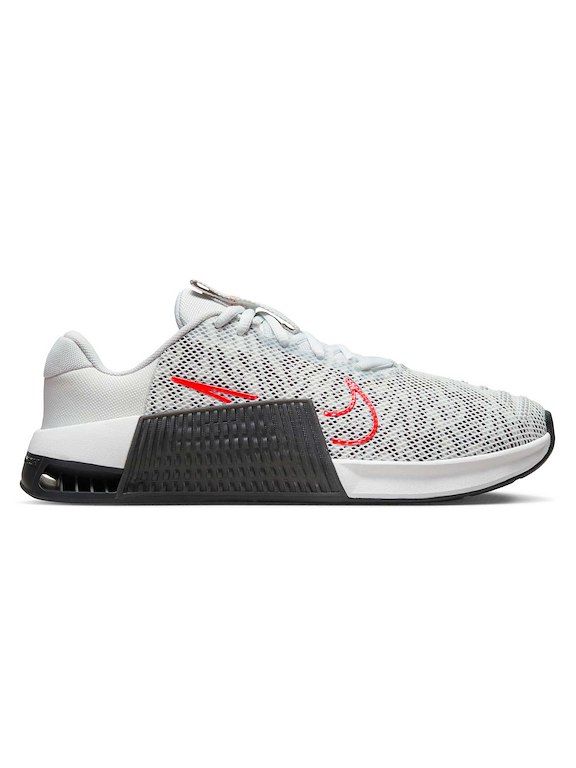 NIKE W METCON 9 PRM Shoes
13259 RSD 
17919 RSD -26% The lowest price in the last 30 days*
17919 RSD -26% The lowest price in the last 30 days*
17919 RSD -26% Redovna cena