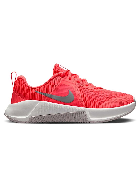 NIKE W MC TRAINER 3 Shoes
8494 RSD 
10618 RSD -20% The lowest price in the last 30 days*
10618 RSD -20% The lowest price in the last 30 days*
10618 RSD -20% Redovna cena