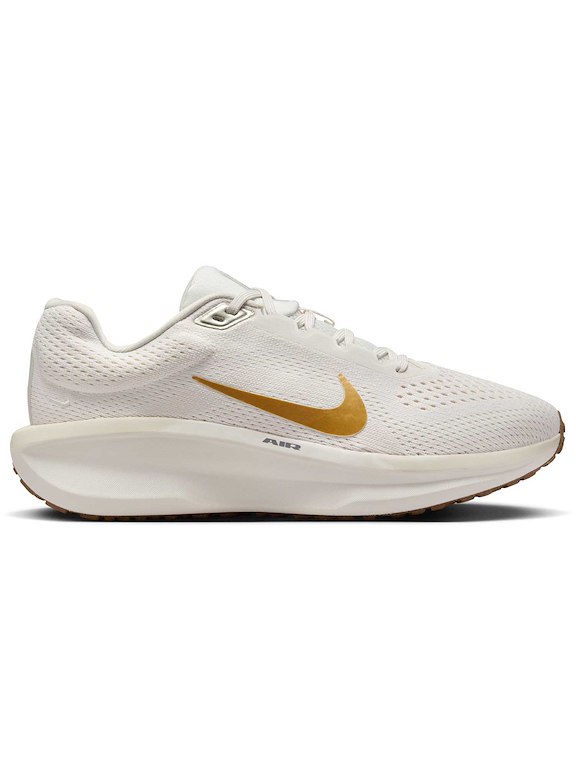 NIKE WMNS AIR WINFLO 11 Shoes
14600 RSD