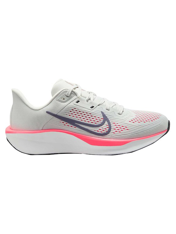 NIKE WMNS QUEST 6 Shoes
8494 RSD 
10618 RSD -20% The lowest price in the last 30 days*
10618 RSD -20% The lowest price in the last 30 days*
10618 RSD -20% Redovna cena