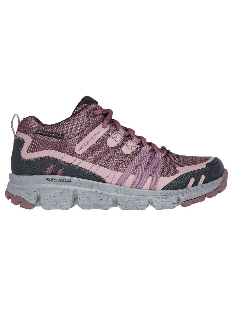 SKECHERS
11403 RSD