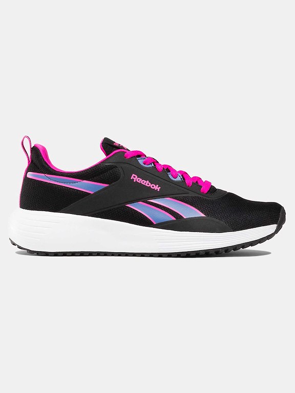 REEBOK LITE PLUS Shoes
5873 RSD 
7831 RSD -25% The lowest price in the last 30 days*
7831 RSD -25% The lowest price in the last 30 days*
7831 RSD -25% Redovna cena