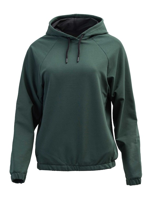 BRILLE ZIA Hoodie
2741 RSD 
3915 RSD -30% The lowest price in the last 30 days*
3915 RSD -30% The lowest price in the last 30 days*
3915 RSD -30% Redovna cena