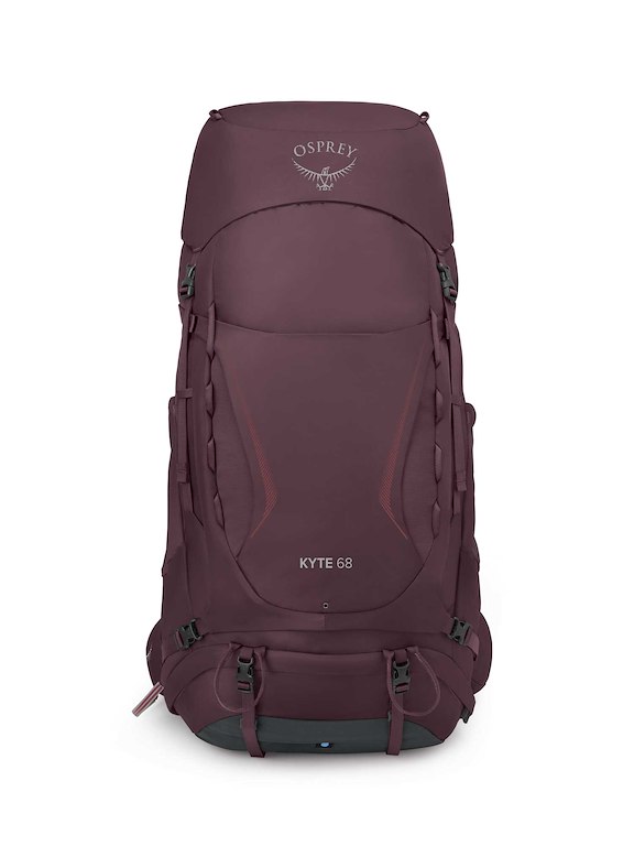 OSPREY Kyte 68 Backpack
23603 RSD 
29504 RSD -20% The lowest price in the last 30 days*
29504 RSD -20% The lowest price in the last 30 days*
29504 RSD -20% Redovna cena