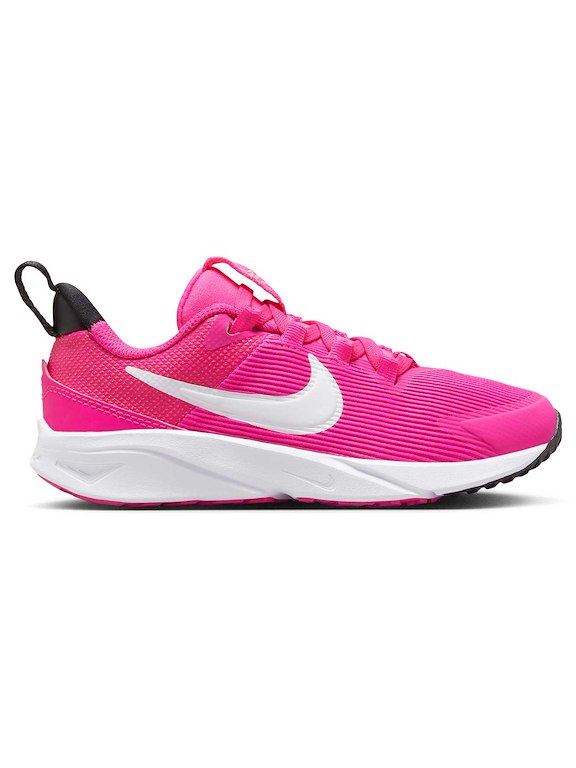 NIKE Dečije patike STAR RUNNER 4 NN (PS) Shoes