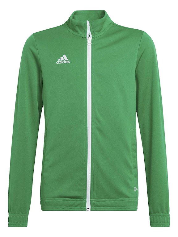 ADIDAS PERFORMANCE Entrada 22 Track Top
3982 RSD