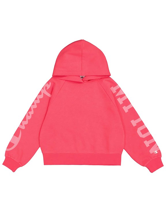 CHAMPION Hooded Sweatshirt
2408 RSD 
3010 RSD -20% The lowest price in the last 30 days*
3010 RSD -20% The lowest price in the last 30 days*
3010 RSD -20% Redovna cena