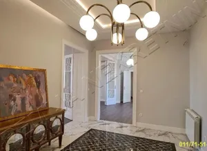 Izdavanje Kancelarija - Beograd, Stari Grad: Centar - Skupština - Terazije