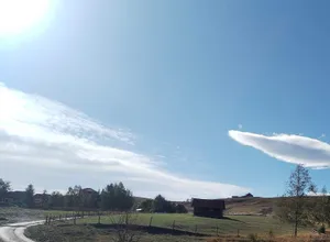 Prodaja Građevinsko zemljište - Zlatibor