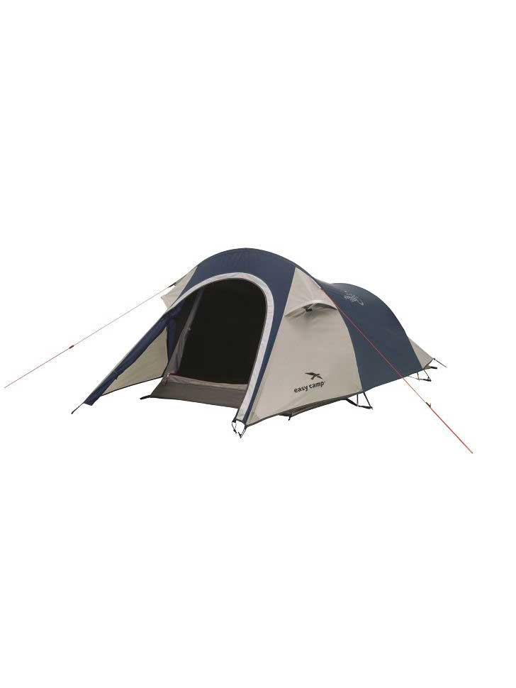 EASY CAMP Šator Energy 200 Compact Tent