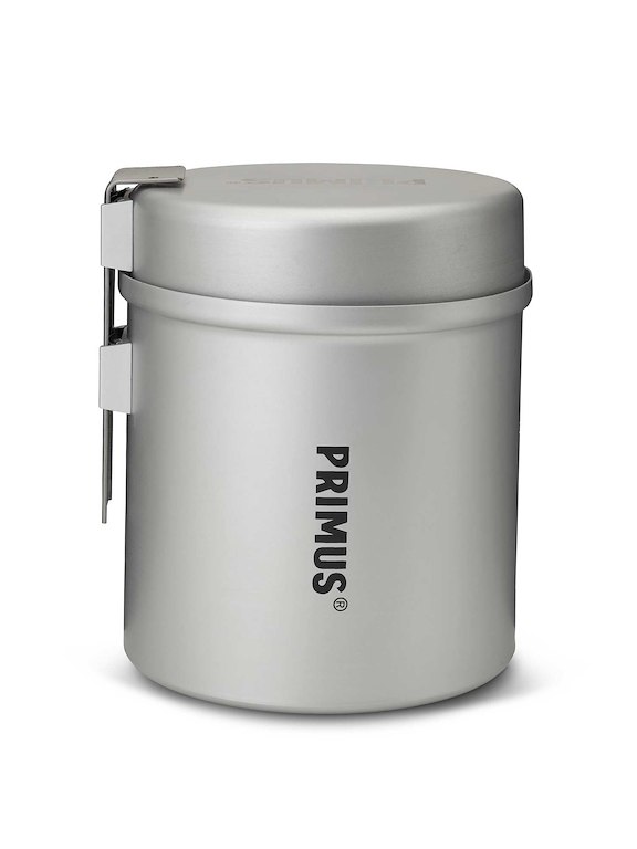 PRIMUS Essential Trek Pot 1.0L
5369 RSD