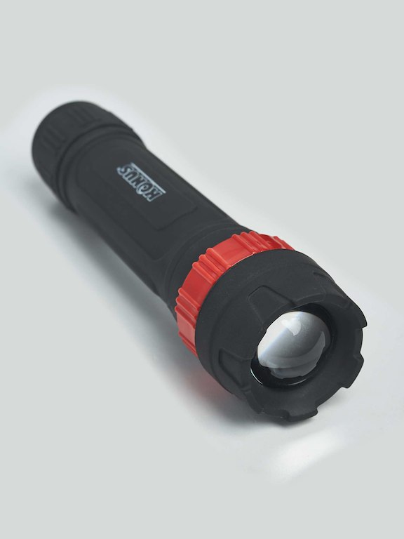 KONUS KONUSLIGHTER Torch Lampa