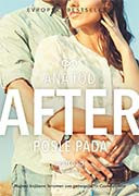 AFTER 3 – Posle pada 1 - Ana Tod