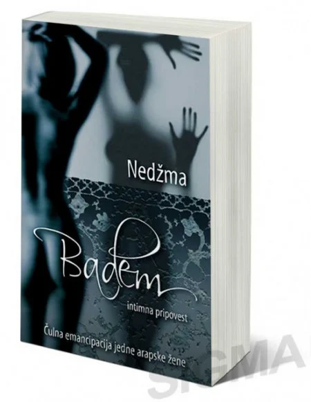 Badem - Nedžma