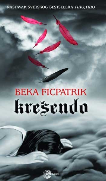 Krešendo - Beka Ficpatrik