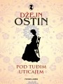 Pod tuđim uticajem - Džejn Ostin