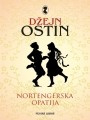 Nortengerska opatija - Džejn Ostin