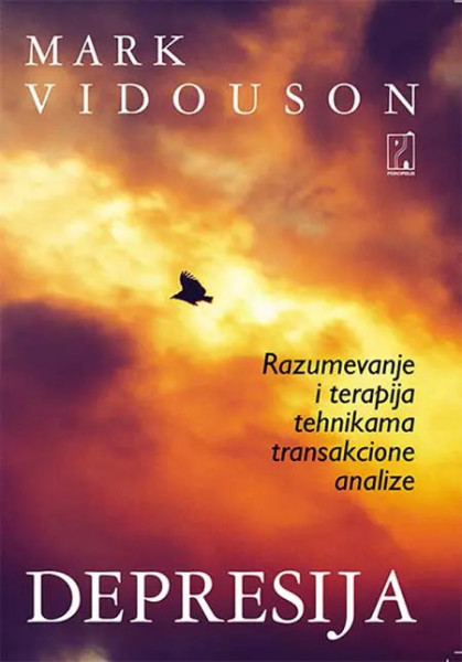 Depresija - Mark Vidouson