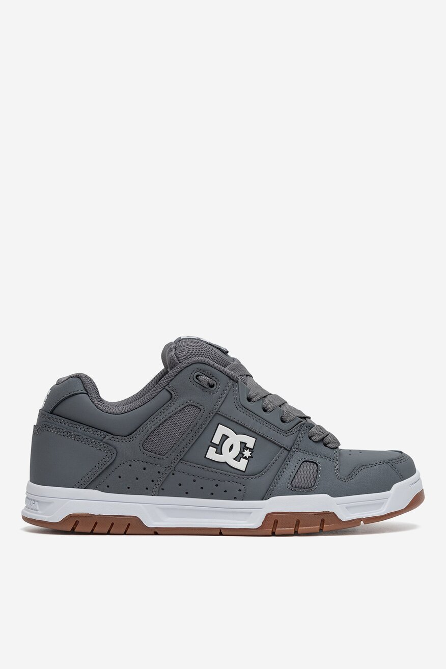 Sportska obuća DC Shoes SIVA