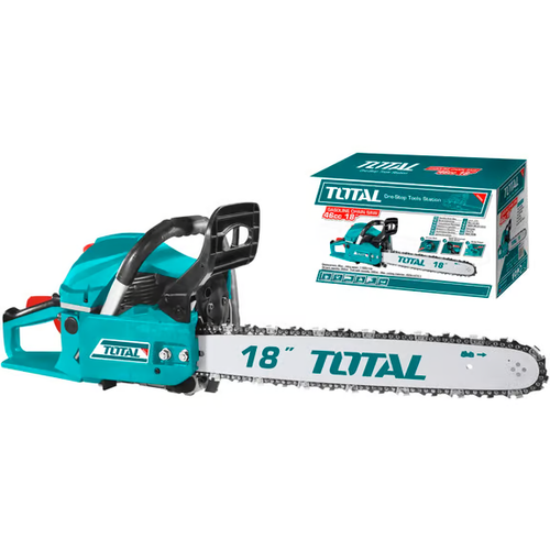 Total Motorna testera,2,2ks,45cm TG5451811