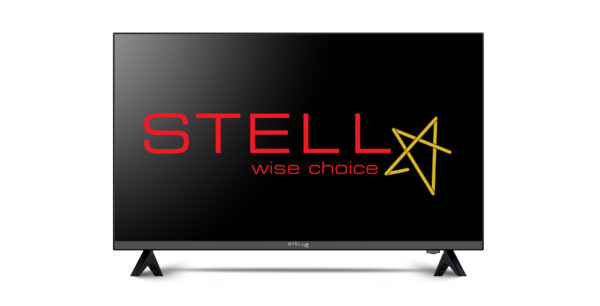 STELLA Analogni Led TV S 32D20