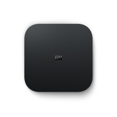 Mi TV Box S