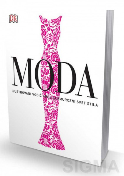 Moda