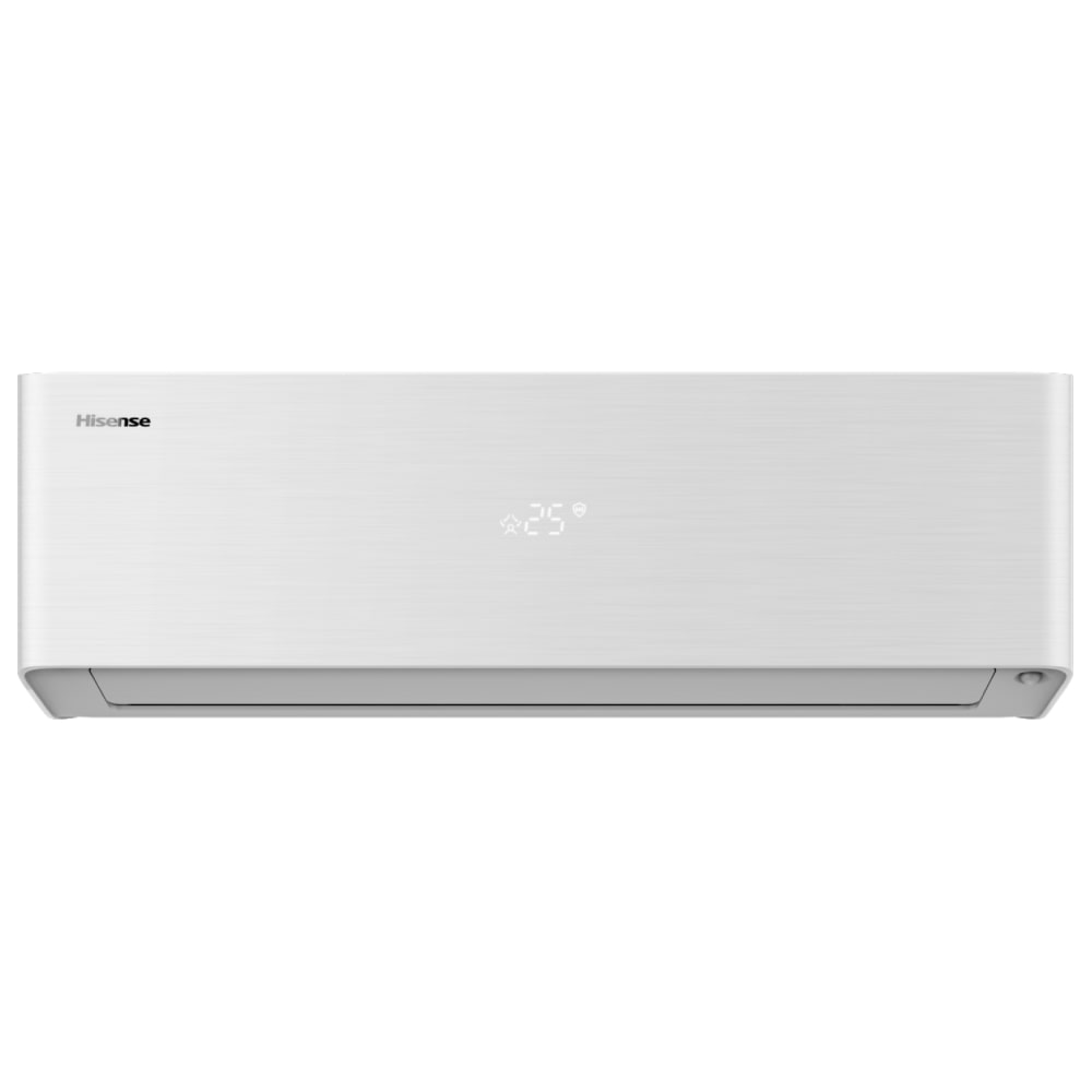 HISENSE Energy Pro X 12K QH35XV3AG