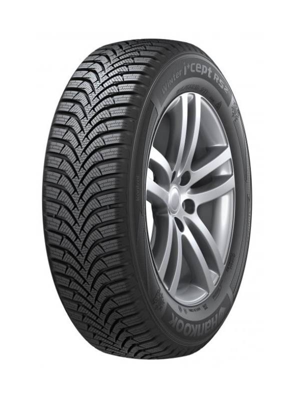 HANKOOK W452 195/70R16 94H