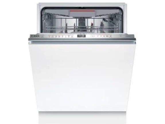 Bosch Mašina za pranje sudova 60cm podugradna SBH4ECX28E