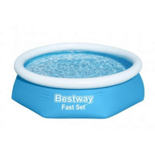 Bestway bazen 2,44x0,61m