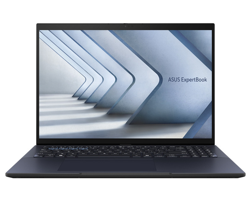 ASUS - ExpertBook B3 B3604CVA-WB51D0 (16 inča WUXGA, i5-1335U, 8GB, SSD 1TB) laptop