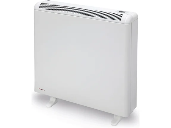 Elnur Gabarron Termoakumulacioni radijator ECO 20 PRO