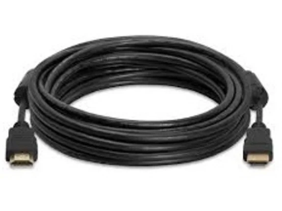 Linkom HDMI na HDMI kabl 1.4 (m/m) 5m