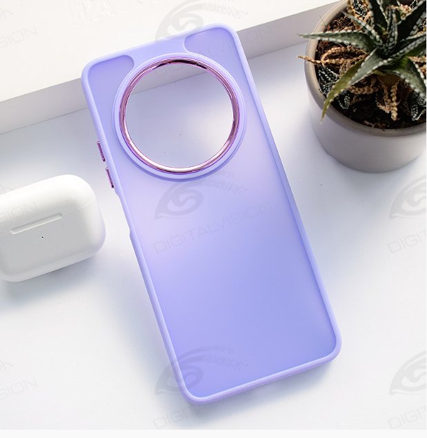 Redmi 14C Candy Shield maska (Purple)