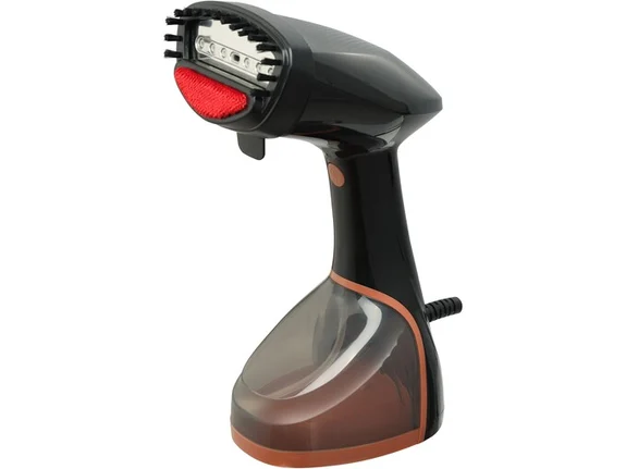 FG Electronics Pegla za vertikalno peglanje FS6550