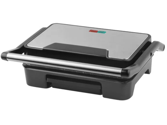 FG Electronics Aparat za topli sendvič grill FS6201