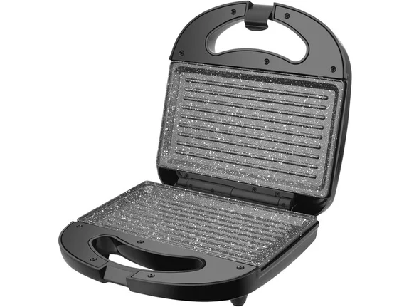 FG Electronics Grill toster FS6209